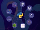 Python For Testers For Data Types Training Locus It Academy India