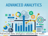 Advanced Data Analytics Solutions For Malls Locus It Services Pvt Ltd