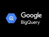 Using Google Bigquery With Python A Practical Guide Keith Thomson