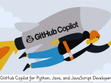 Github Copilot For Python Java And Javascript Developers Locus It