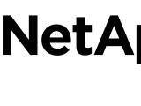 Support Lab On Demand