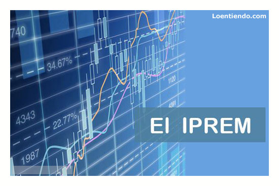 El IPREM en 2019 | Ayudas públicas 2019 | Loentiendo