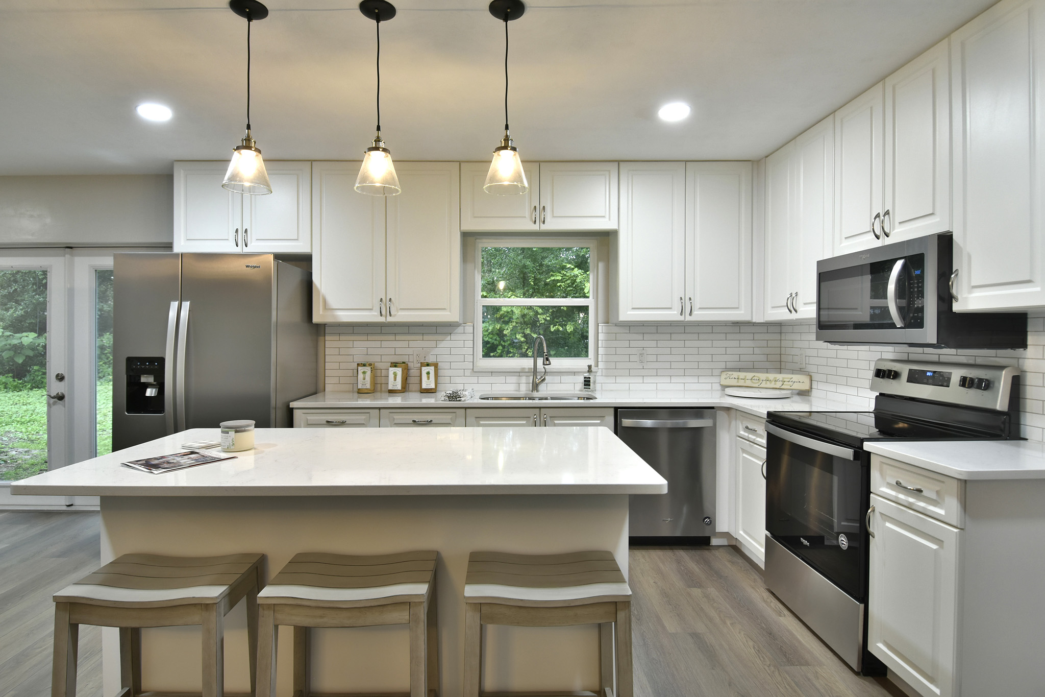 Lofthouse – Love Living