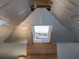 Dormer Loft Conversion In Manchester Expert Loft Conversion Services