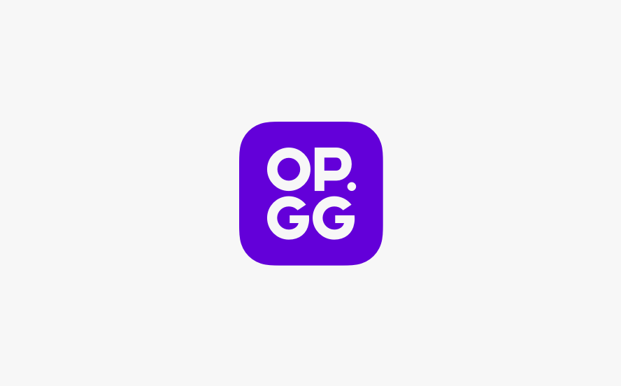 Services – OP.GG