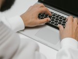 Exploring Js Operators A Comprehensive Guide Javascript For Log