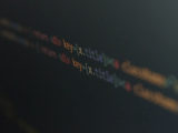 Lucky Number Program In Java A Mastering Guide