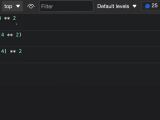 How To Do Exponents In Javascript A Comprehensive Guide