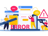 How To Fix Javascript Errors In Google Chrome Solutions