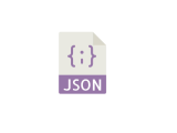Javascript Read Json File The Ultimate Guide