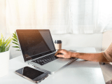 Javascript Loop Through Array Of Objects Master The Art