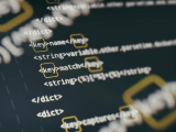 Javascript Add Class Enhance Your Web Development