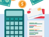 Calculator In Javascript A Step By Step Guide