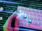 Foreach Is Not A Function Error Free Array Manipulation Javascript