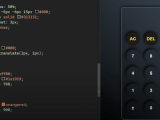 Javascript Calculator Html Functions And Advanced Features