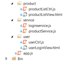 Angular Js Token Based Authentication Using Asp Net Core Web Api 2 0