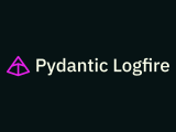 Pydantic Logfire