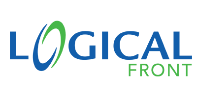 About Logical Front | Logical Front