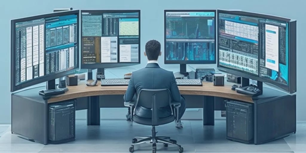 Cloud-Based Video Storage: 4 Amazing Takeaways Logical Front, LLC