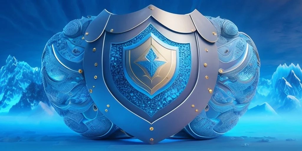 Managed Cloud Security: 4 Amazing Practices - Logical Front, LLC