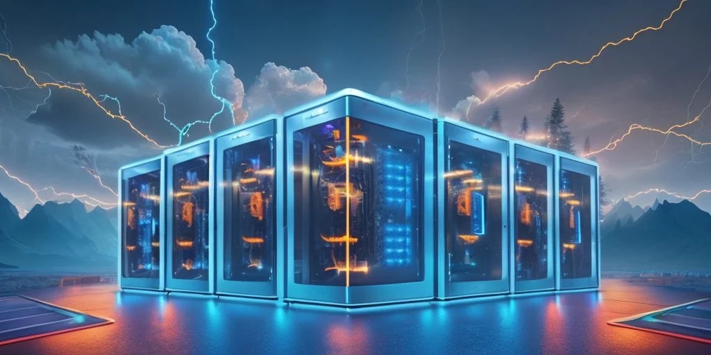 Desktop-as-a-Service (DaaS): Discover 4 Key Benefits - Logical Front, LLC