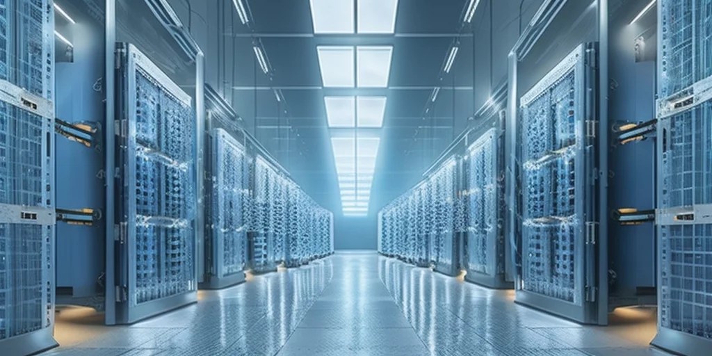 Cloud Application Deployment: 5 Amazing Benefits - Logical Front, LLC