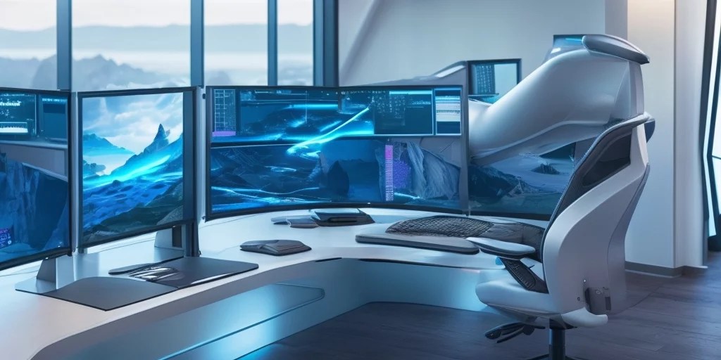 Virtual Desktop Infrastructure: 5 Sensational Takeaways - Logical Front ...