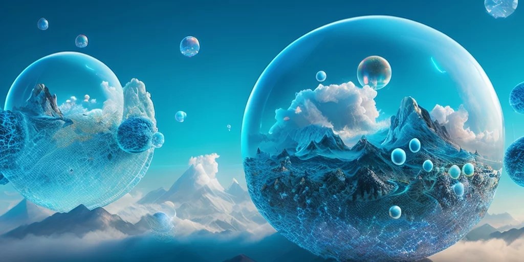 Virtual Private Cloud (VPC): 6 Key Tactics - Logical Front, LLC