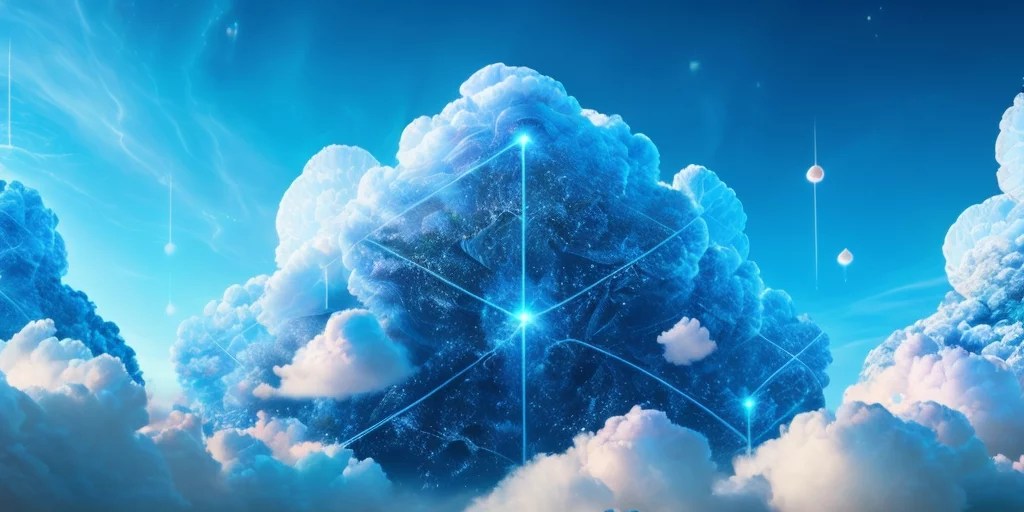 Cloud-Based Big Data Analytics: 6 Techniques for Insights - Logical ...