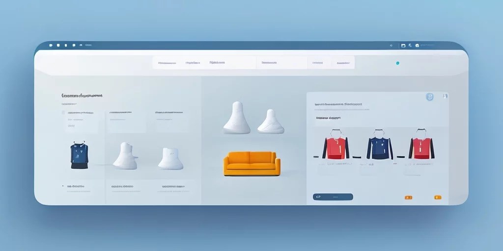 Cloud-Based E-Commerce Solutions: 6 Strategies for Success - Logical ...