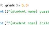 Logicalmethods Ai Logical Conditionals