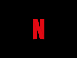 Netflix Intro Animation Logical Python