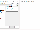 Spring Integration Tutorials