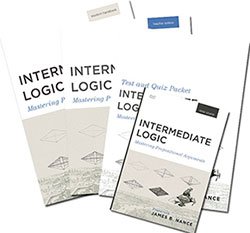 Why learn logic? | LOGIC BLOG