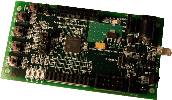 Why learn logic? | LOGIC BLOG