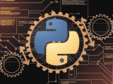 How To Fix Python Errors Due To Missing Dependencies Logic Encoder