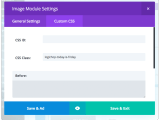 Logic Hop Conditional Css Logic Hop