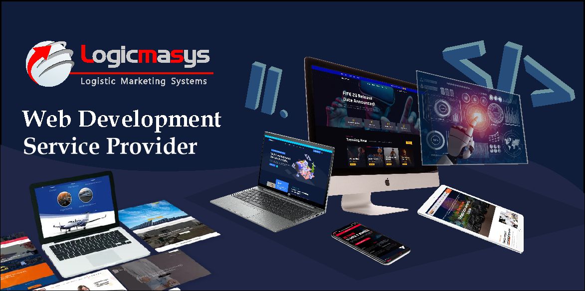 Story Archives - Logicmasys