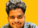 Full Stack Developer Course By Logicmojo