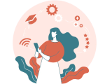 Top Tips In 2024 To Fix Mobile Usability Issues Quickly