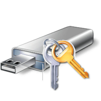 What Is BitLocker explain! – Log IMP