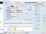 Auto Close Routines