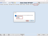 Auto Close Routines