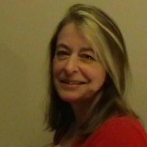 LoginWP - #1 WordPress User Redirection Plugin