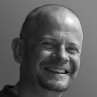 LoginWP - #1 WordPress User Redirection Plugin