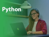 Kerala S No1 Python Training Logiprompt Pro Academy