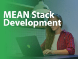Top Mean Stack Development Course In Kerala