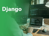 Best Django Internship In Kerala Logiprompt Pro Academy
