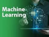 Machine Learning Internship In Kerala Trivandrum