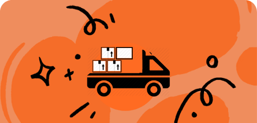 Home - Divine Logistics